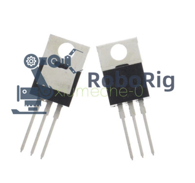 10PCS MOSFET Transistor IR/IRF TO-220 IRF9540N F9540N IRF9540NPBF | eBay
