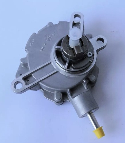 Toyota 29300-0P020 Vacuum Pump 29300-0P021 293000P021 Tacoma 2016 2017 ...