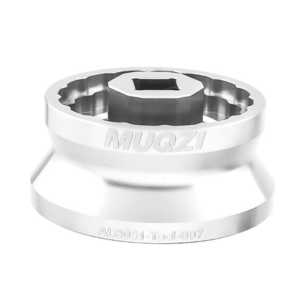 Convenient Bicycle Threaded BB Removal Tool Must Have for DIY ...