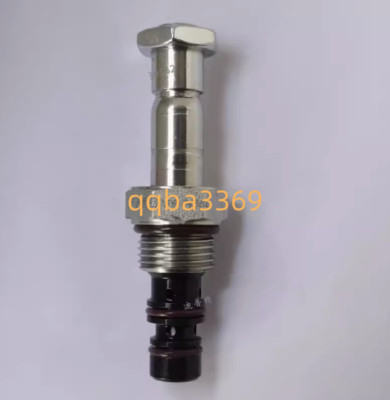 qty1 for Brand new 246356 valve core | eBay