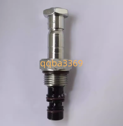qty1 for Brand new 246356 valve core | eBay