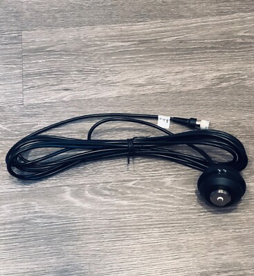 Total Stations & Accessories - Trimble Gps Antenna