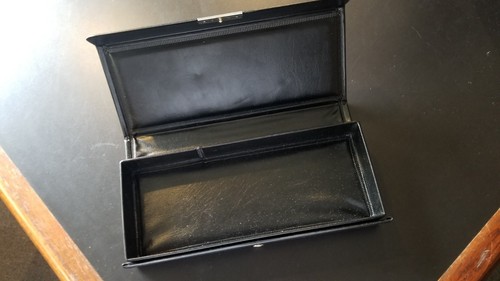 Sony ECM-55B Lavalier Mic - Case Only | eBay