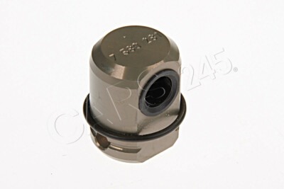 Genuine BMW E36 E38 E39 E46 E52 E53 E60 E60N Shift Rod Joint OEM ...