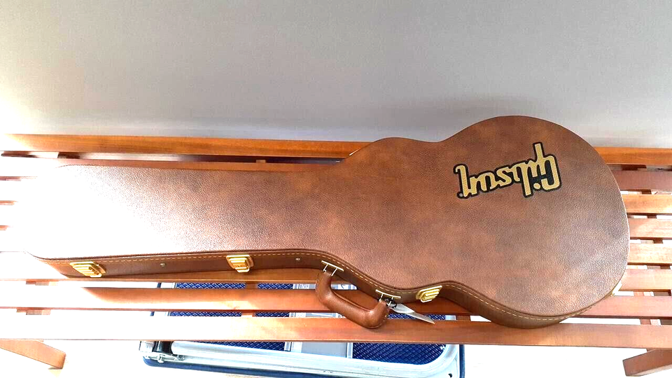 Gibson Les Paul Special Single Cut P90 Electric Guitar From Japan | eBay