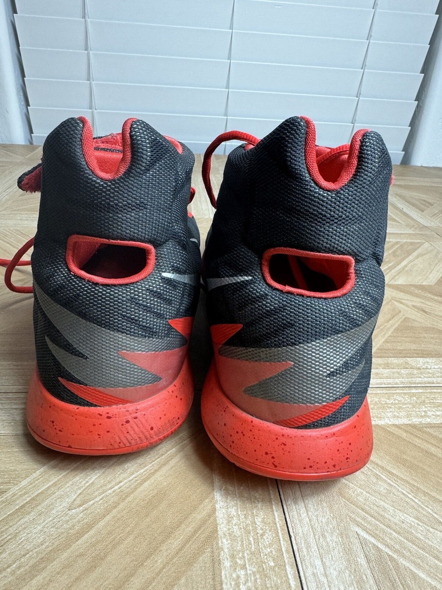 Kyrie Irving Shoes Hyperrev Price