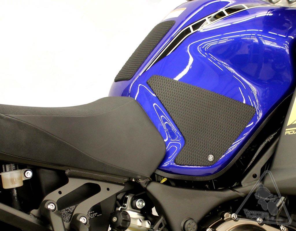 TechSpec - 62-4012-SS - Gripster Set, Snake Skin for sale online | eBay