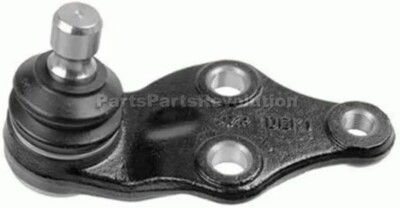 Ball Joint Front Lower 545303S100 for Azera SantaFe Sonata Optima 2011 ...