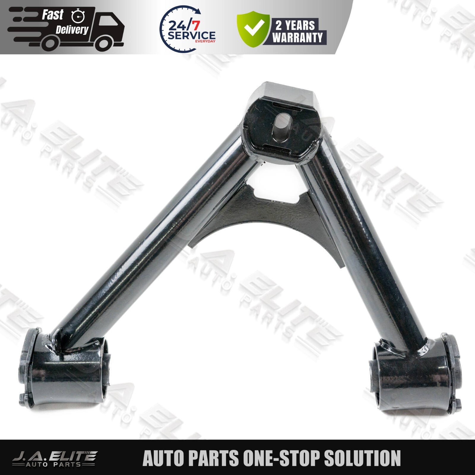 Front Left Upper Control Arm fits Rolls Royce Phantom RR1 (2004-16 ...