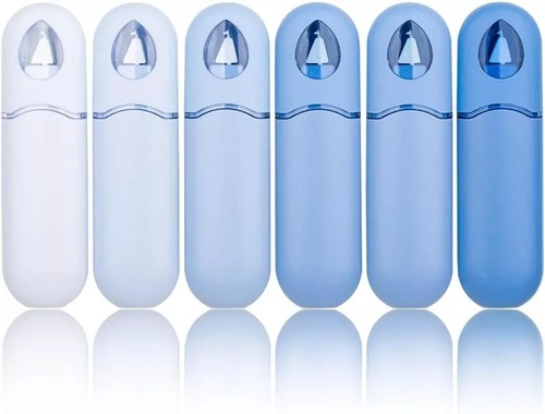 White Out Correction Tape, 6Pcs Easy to Use Applicators for Instant ...