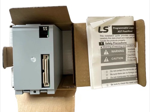 1PC LS XGP-ACF1 XGPACF1 module New Expedited Shipping | eBay