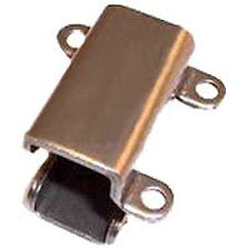 Original Milwaukee Part # 43-56-0045 Orbit Slot | eBay