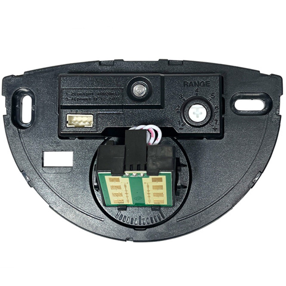 12-24V 24.125GHz Human Inductive Motion Microwave Radar Motion Tracking ...