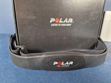 polar ft2 products for sale | eBay