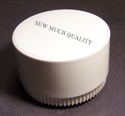 HAND WHEEL Singer 4613 4617 4623 6234 6235 6254 6267 6268 7060 9113 ...