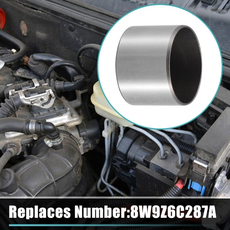 Fuel Pump Follower Fuel Pump Tappet Camshaft Follower Replacement Part ...