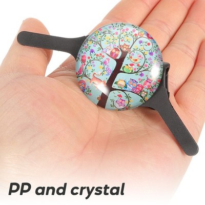 Name ID Tag Identification Clip Stethoscope Holders Nurse Badge Nursing ...