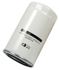 FL-2051S Powerstroke Diesel Motorcraft Oil Filter Fit For 2011-2019 ...