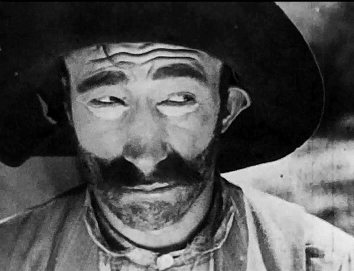 DVD Endless Slapstick. Larry Semon: The Ultimate Collection Disc 3 | eBay