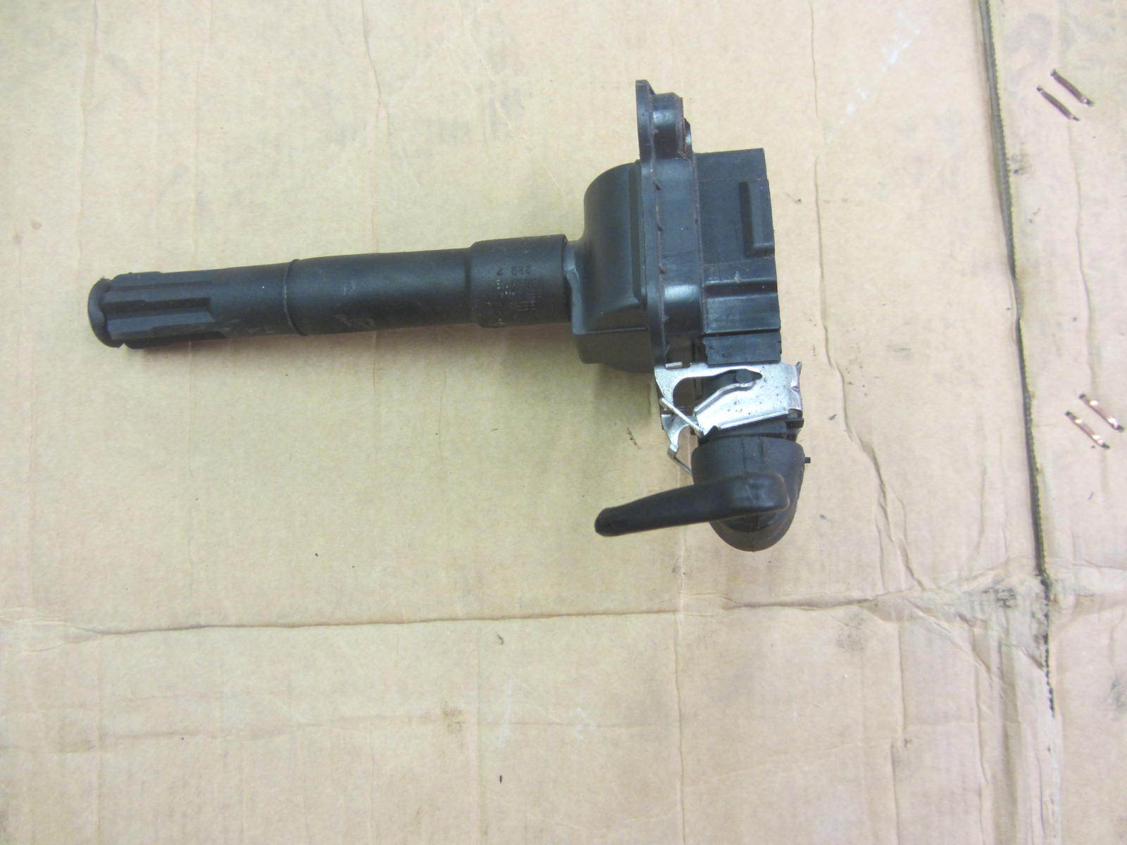 98-99 Audi A8 D2 Quattro OEM Ignition Coil 058905105 r33 | eBay