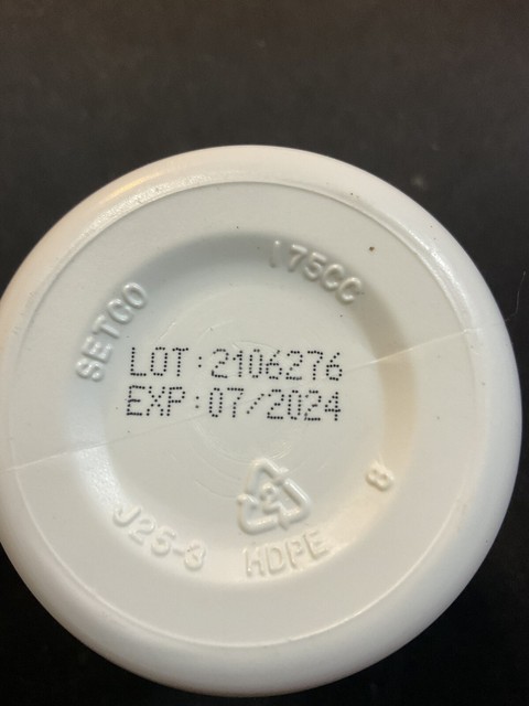 Vita-stim Stem Cell Nutrition 60 Caps Vitamins for sale online | eBay