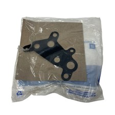 VAUXHALL ANTARA Oil Cooler Seal Genuine GM 93745803 for sale online | eBay