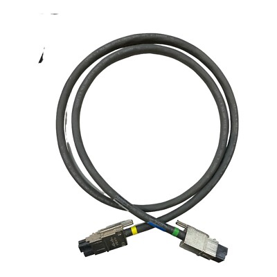 Cisco Stack Power Cable 37-1121-01 | eBay