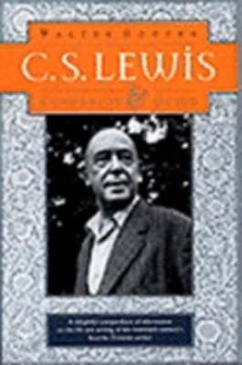 C. S. Lewis Companion and Guide by Walter Hooper: Used | eBay