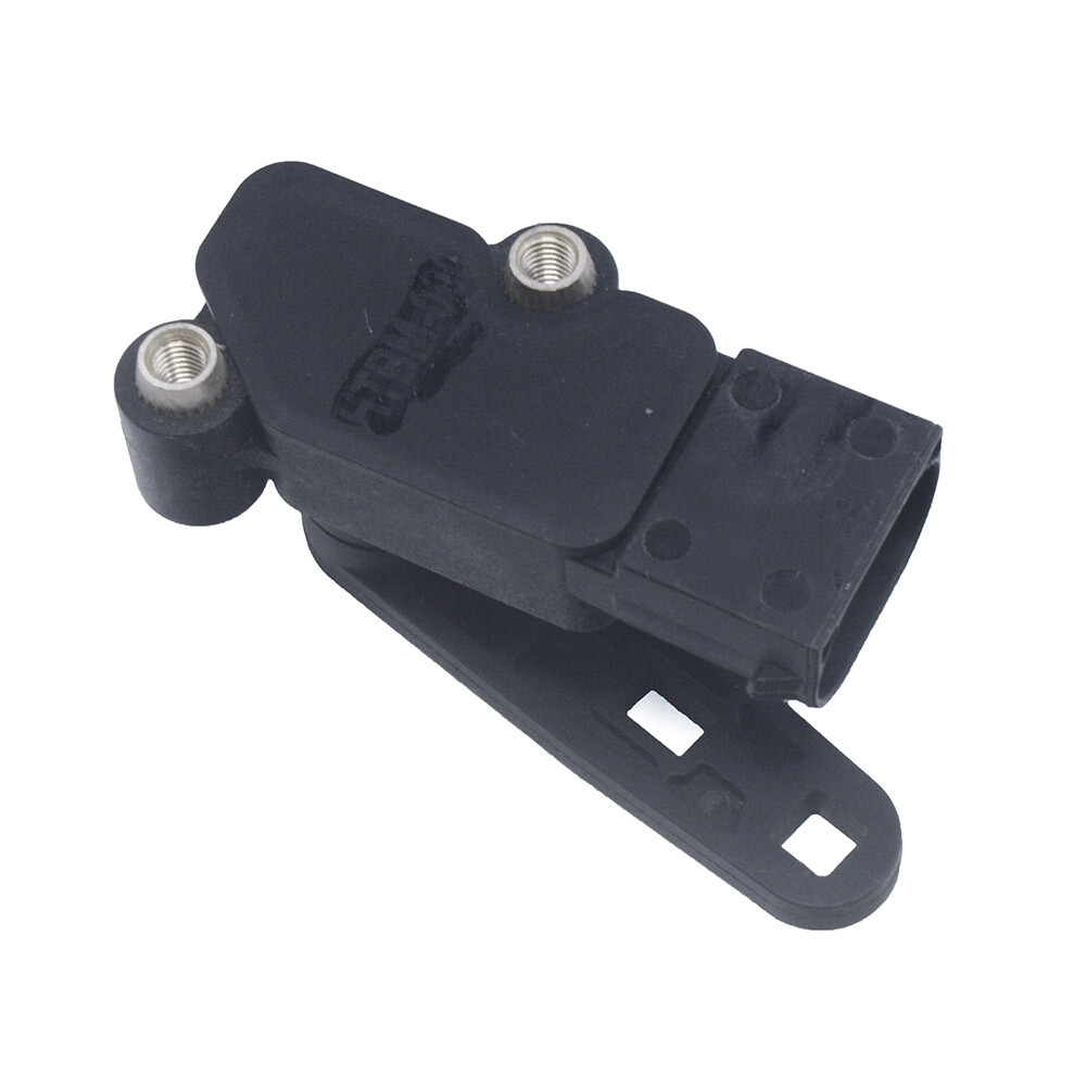 37146870200 Height Level Sensor Fit for BMW 2 Series X5 X6 F45 F15 F85 ...