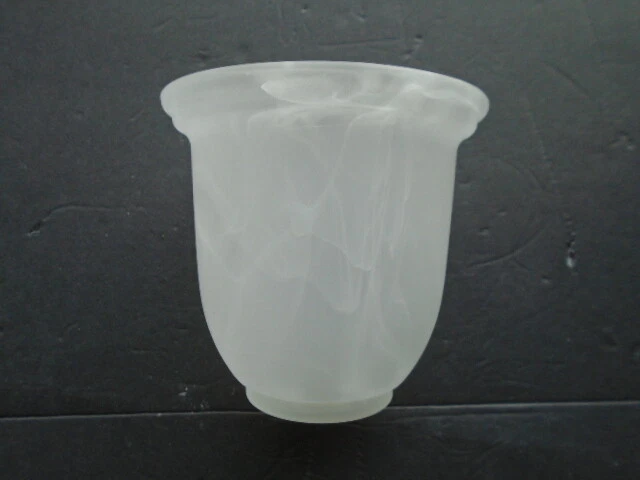 Harbor Breeze Ceiling Fans Replacement Globes | Shelly Lighting