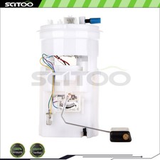 OEM GM Fuel Pump Module Assembly 06-08 Chevrolet Aveo 07-08 Aveo5 ...