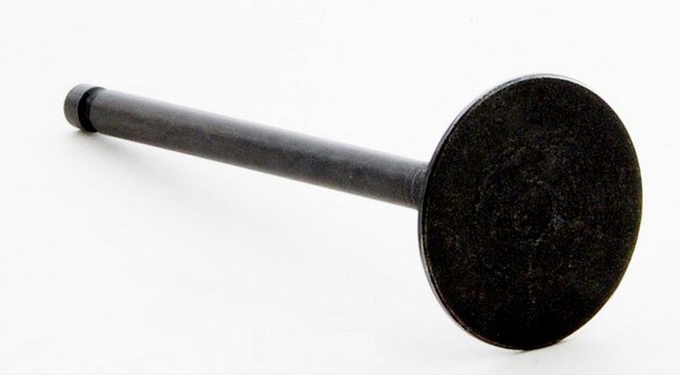 Fits 1999 2000 2001 Hyundai Sonata 2.5L DOHC V6 - 12 INTAKE & 12 ...