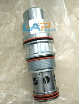 1PCS New For SUN CBIG-LJN Cartridge Balance Valve CBIG LJN | eBay