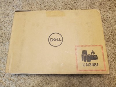 DELL LATITUDE 7030 RUGGED EXTREME i5 16GB RAM 512GB SSD GPS WWAN 3YR ...