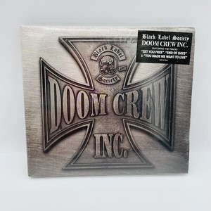 Ryans Movies Music More | eBay Stores