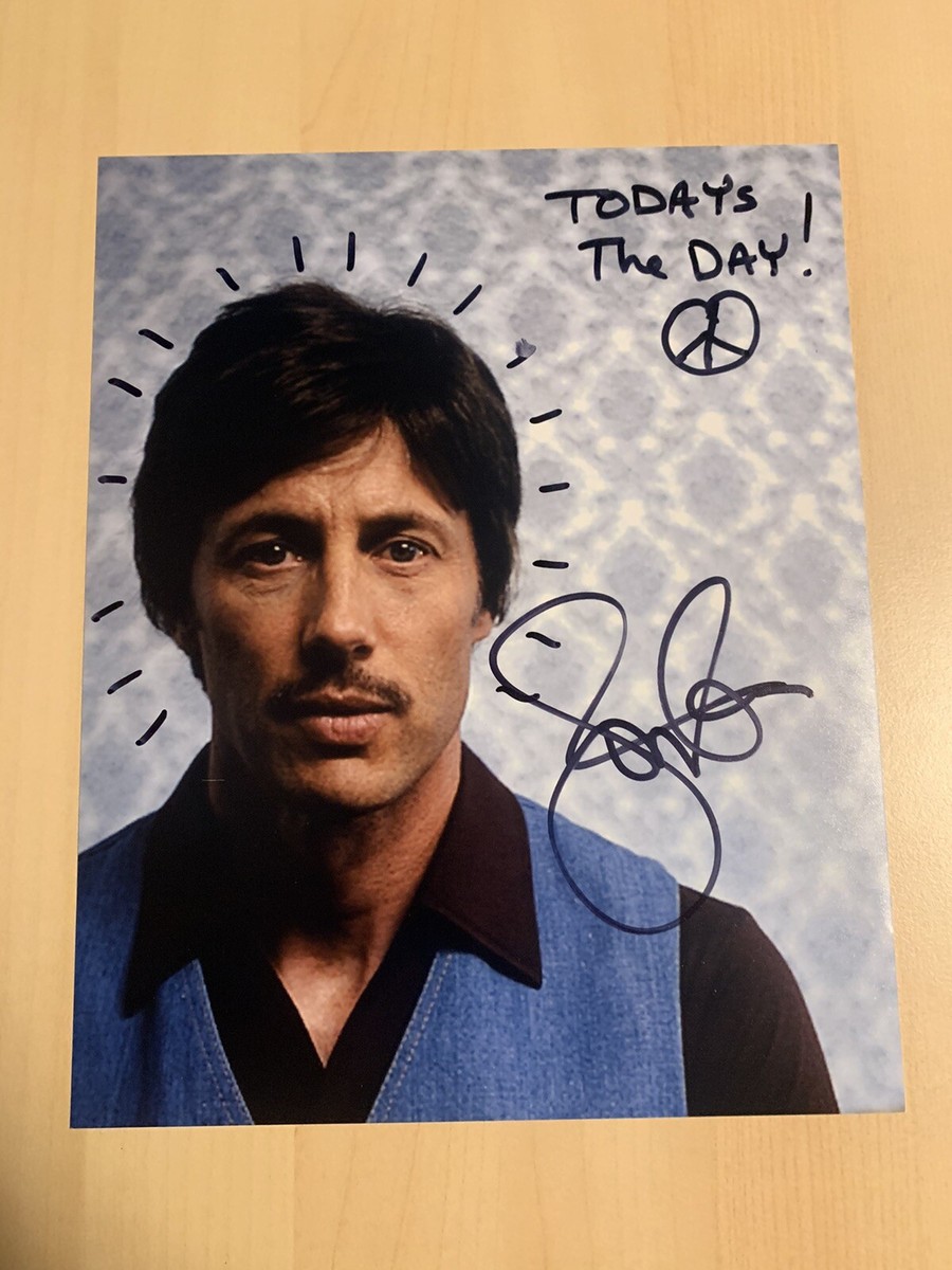 Jon Gries Young Jon Gries | Wiki 24 | Fandom