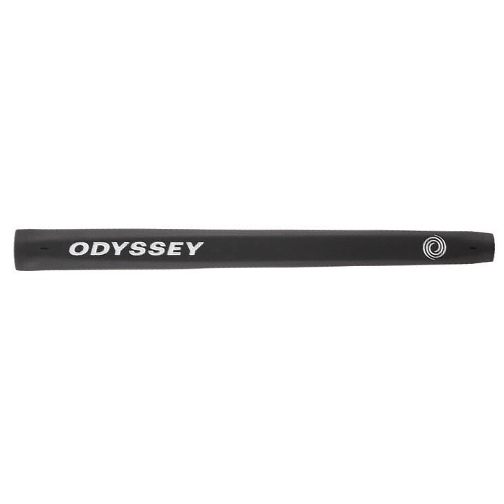 Callaway Odyssey Golf Putter Grip DFX JV 5711002 Set of 2 Black M58 76g ...
