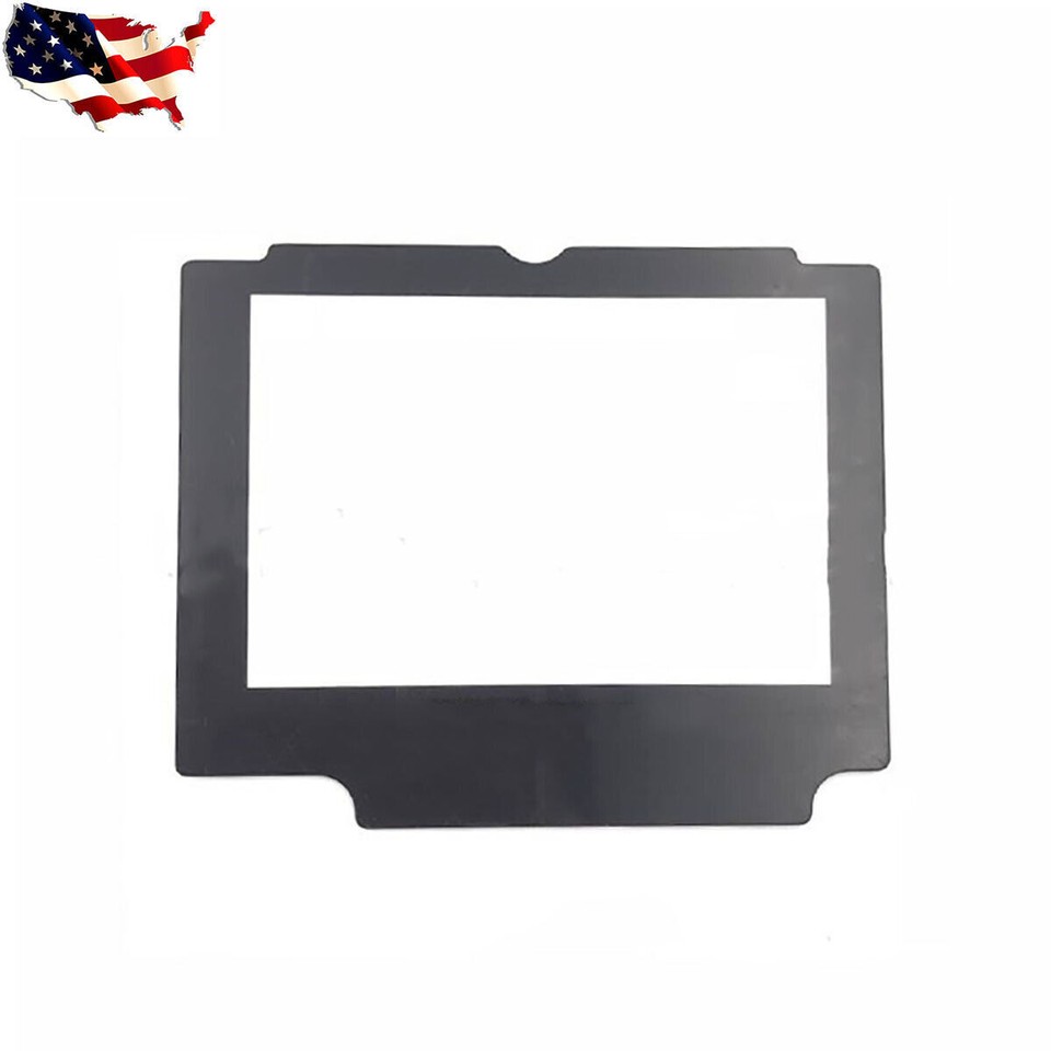 Full Housing Shell Cover Button Replacement for Nintendo Game Boy ...