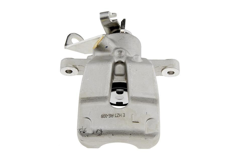 Genuine OEM Renault Megane Scenic Brake Calipers Rear Left And Right ...