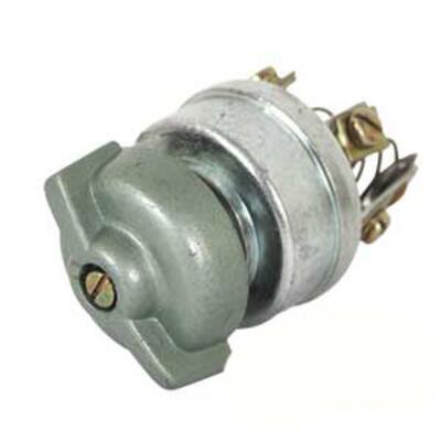 Light Switch Fits FARMALL Tractor Fits Cub Fits Cub Loboy 140 240 340 ...