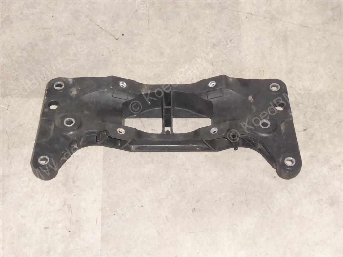 BMW 22326788568 | eBay