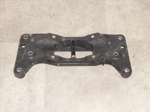 BMW 22326788568 | eBay