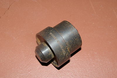 Rover Landrover Spezialwerkzeug Werkzeug original CHURCHILL 18G1406 ...