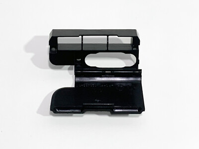 General Dynamics Itronix GD8000 Toughbook Replacement USB Cover Cutout ...