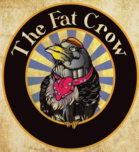 The Fat Crow | eBay Stores