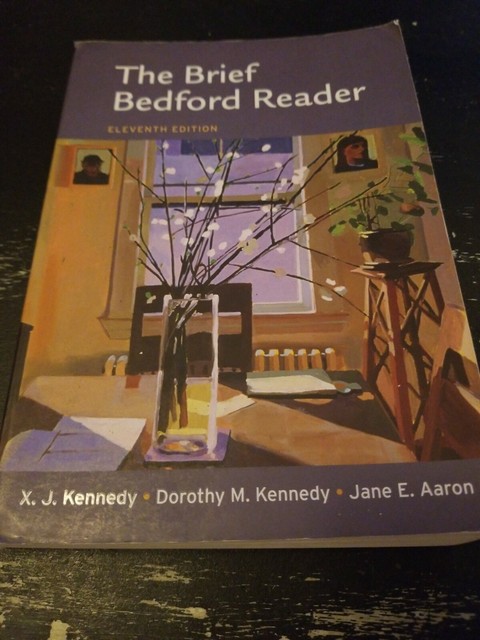 The conscious reader 12th edition cost - flightlasopa