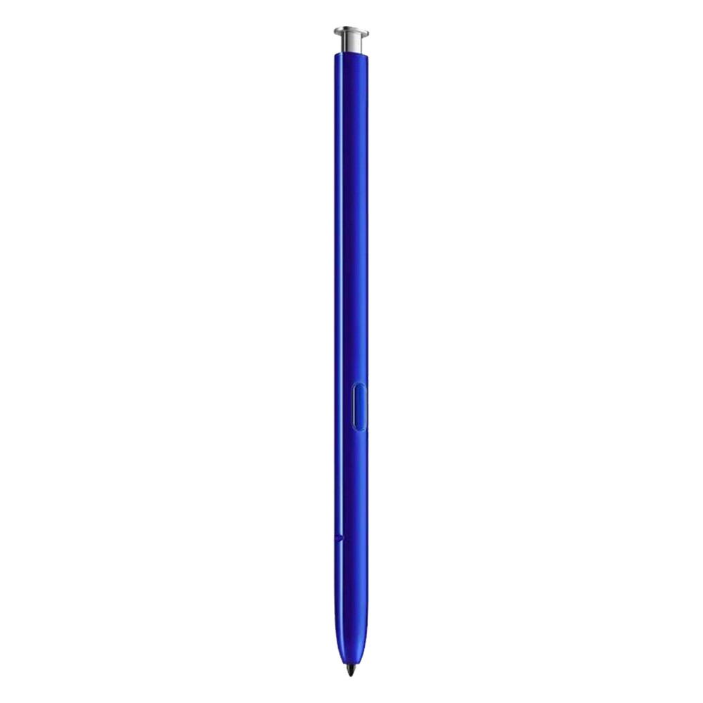 Samsung+S+Pen+Stift+Aura+Glow+f%C3%BCr+Galaxy+Note+10+Lite+N770F+Zubeh ...