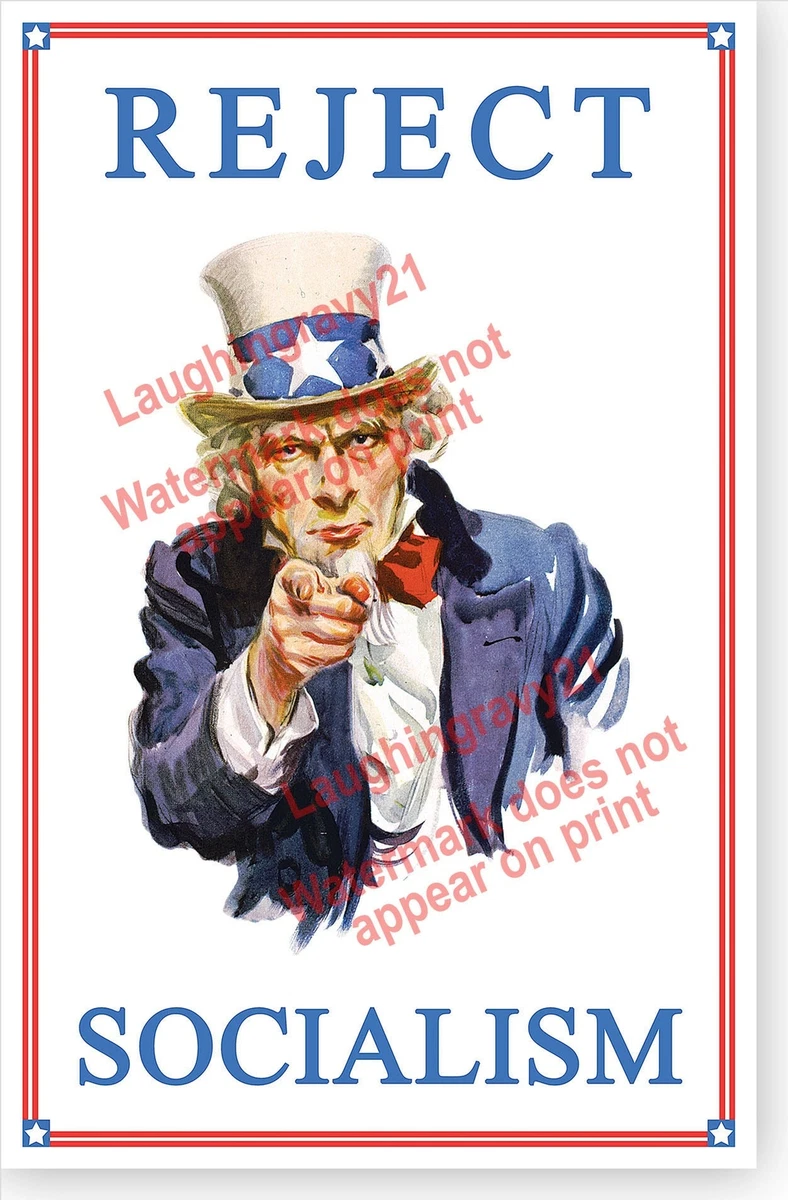 Political Propaganda Today