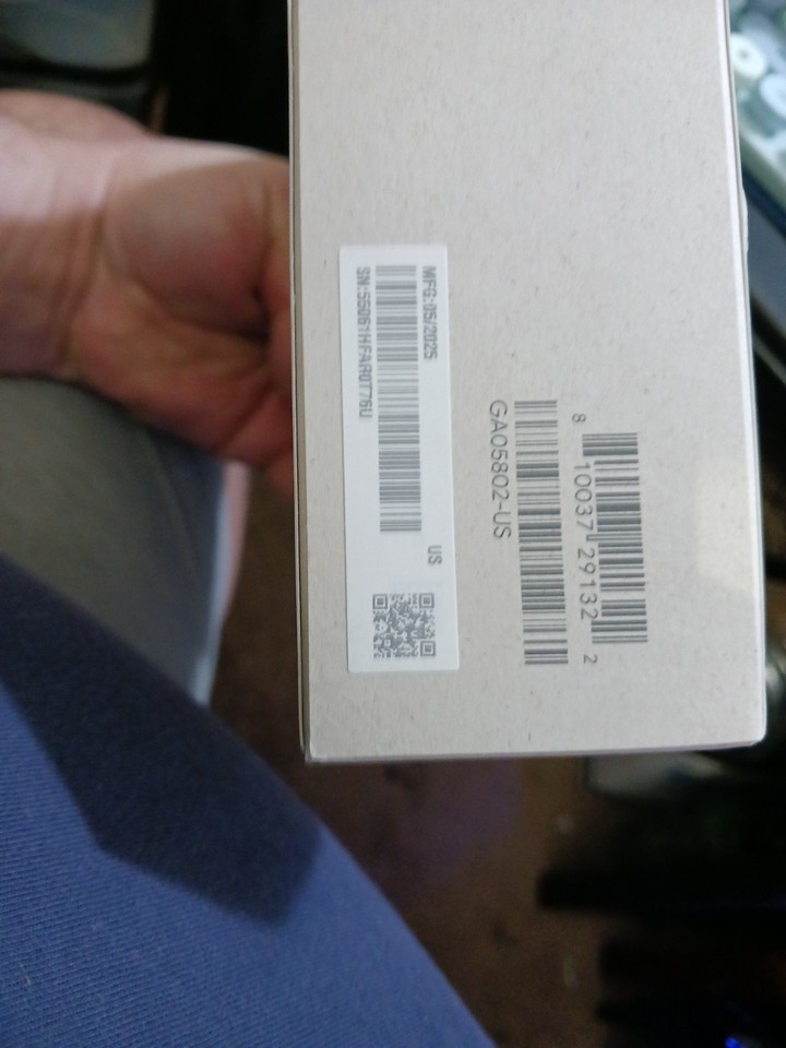 Google TV Streamer 4K – Fast 4K Streaming with Voice Control for Smart ...