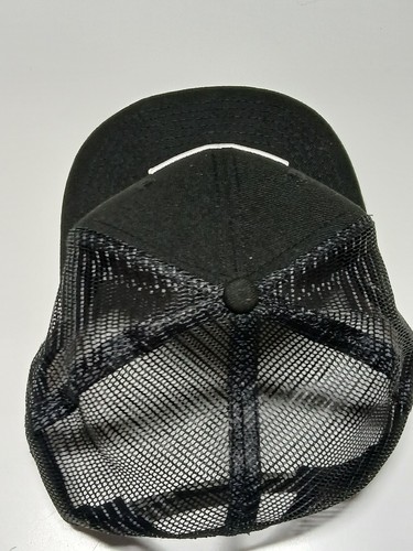 New Era 9Fifty Original Fit OSFM Oakland Raiders Snapback Hat One Size ...